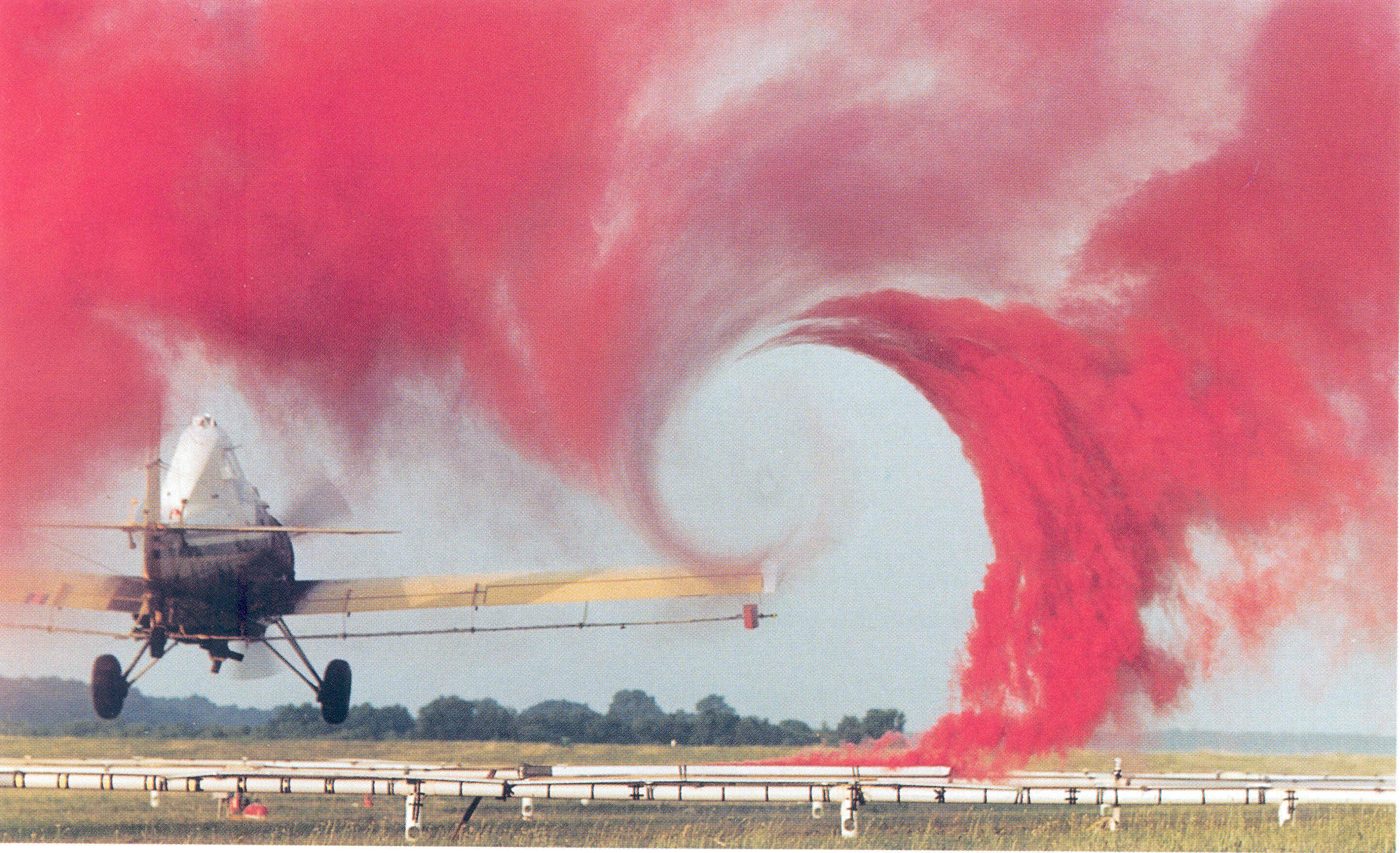 M E 521 Lectures and Homework, Fall 2007